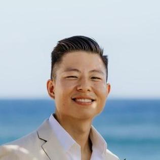 Josephhchoi Joseph Choi Github