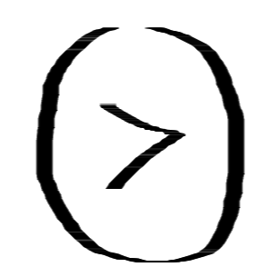 Simple Radius Client Project Github