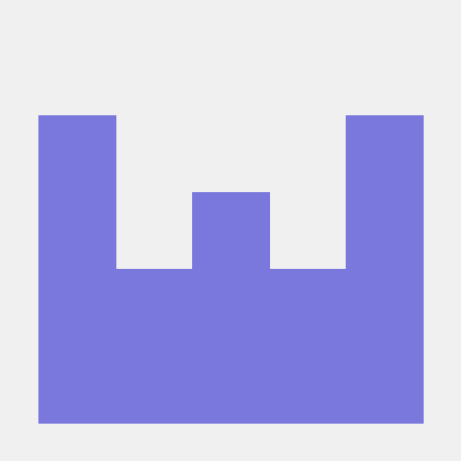 Huawei Ict Competition Github