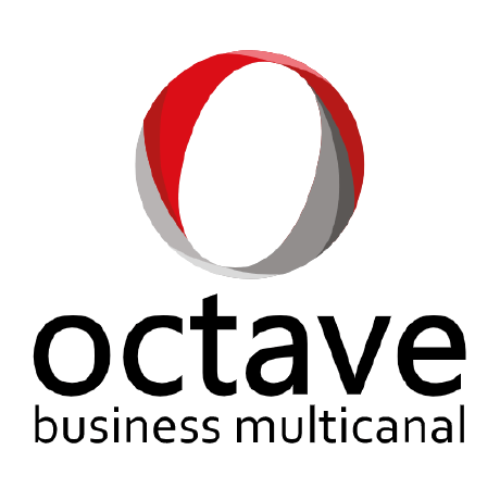 Octave Archive Github