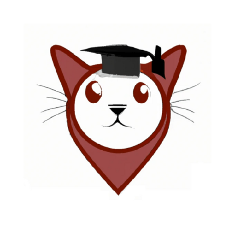 Course Cat Github