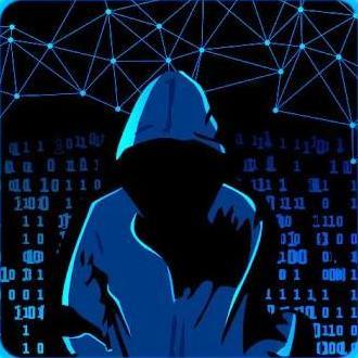 Bd1studios D Hacka Github