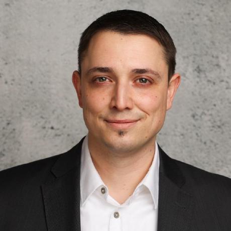 Crunchingdata Emilio Klassen Llaneza Github