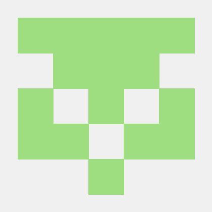 Noel Pena Noel Peña Github