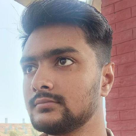 Mamun 2000 Hasan Al Mamun Github