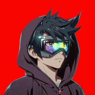 Cyberartstore Cyber Github