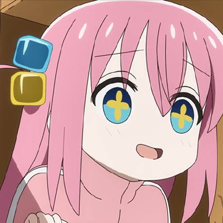 Sansansiki 三三 Github