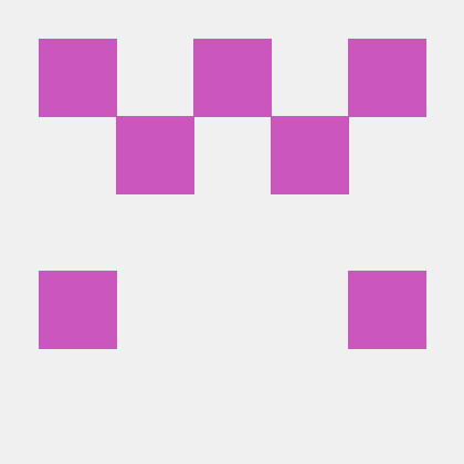 Github Qist Tvbox Ok影视 Tvbox配置文件 如果喜欢 请fork自用 使用前请仔细阅读仓库说明 一旦使用将被视为你已了解