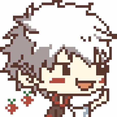 Herbertzz Herbert Github