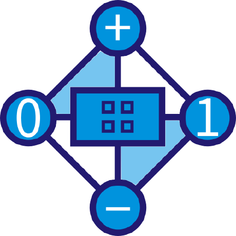 Microdynamics Cpu Board Github