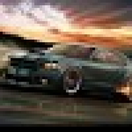 Rodrigo Chavez Github