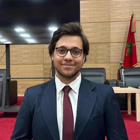 Med10s Sbihi Mohammed Github