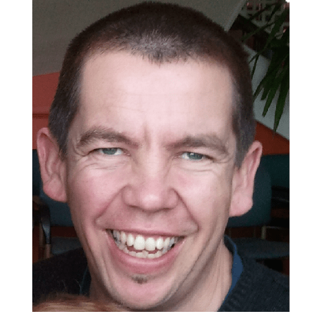 Gregr Lic Gregr Lic Github