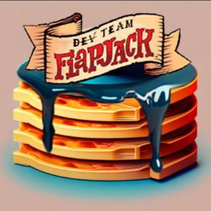 Flapjackdevteam Github