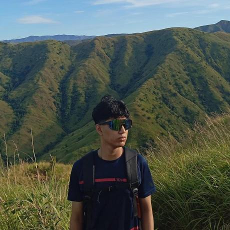 Phil1ipfs Php Github