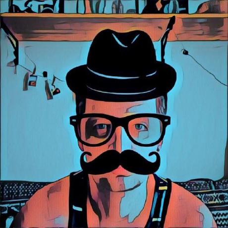 Krukiv Kut Igor M Github