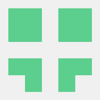 Namdohyeon2 Dohyun Github