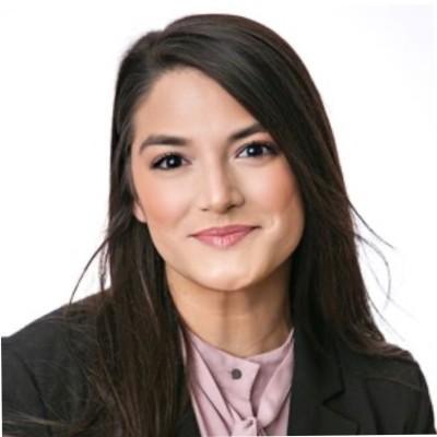 Loisstetson Lois Stetson Github