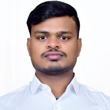 Abhi 2516 Abhishek Yadav Github