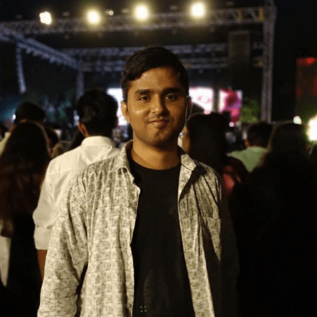 Priyanshscpp Priyanshu Yadav Github