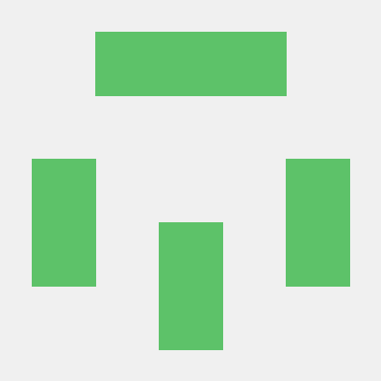 Voting And Approval System Github