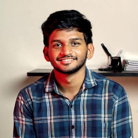 Teja569 Teja Sai Polamarasetty Github