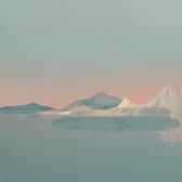 Sheilabam Sheila Github