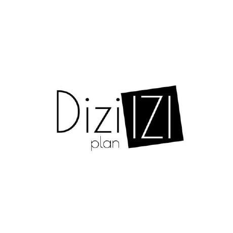 Dizi Izi Plan Github