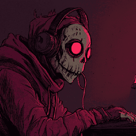 Dcccalvin David Calvin Github