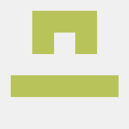 Ricchi Freeorg Github - Best Minimal Patterns in Retina