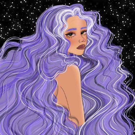 Maritttf Mari Github