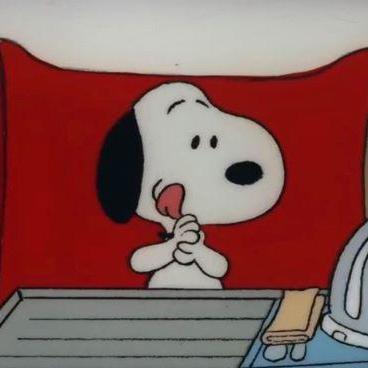 Rlfduswls 연진 Github