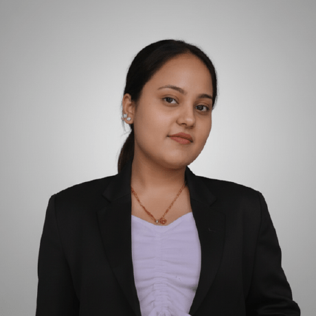 Aditi Shaw Aditishaw Aditi Github