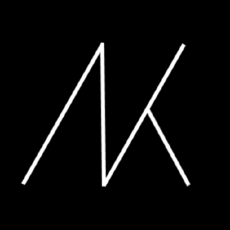 N00mkrad Nmkd Github - Sunset Textures - Premium High Resolution Collection