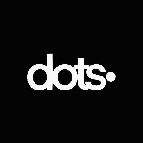 Dots Github