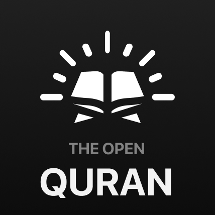 Open Quran Github