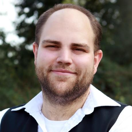 Andibruehl Andreas Brühl Github