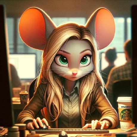 Oksana Karachun Oksana Github