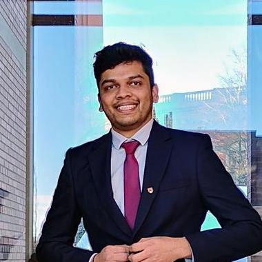 Milind Soorya Milind Soorya Github