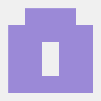 Convergenceproject Convergence Github