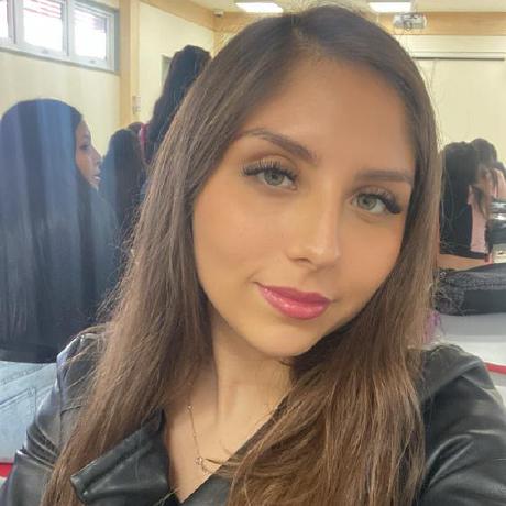 Katie080123 Katie Github