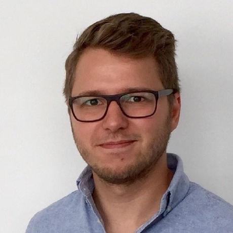 Singer D David Singer Github