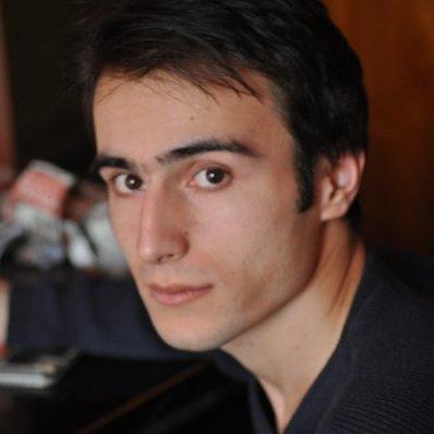 Er Han Erhan Karakaya Github