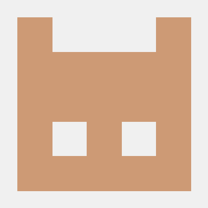 Matt971x Matt Dev On Github