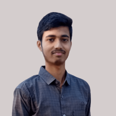 Aakash Sharma25 Aakash Sharma Github
