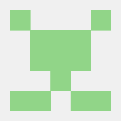 Sameh Elamawy Github