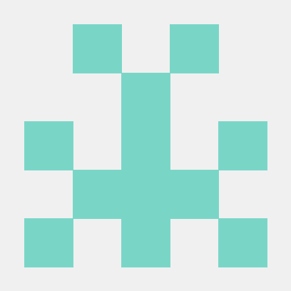 Meike Ullrich Github