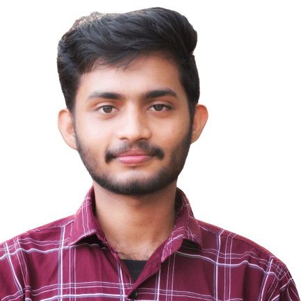 Akashnair007 Akash Nair Github
