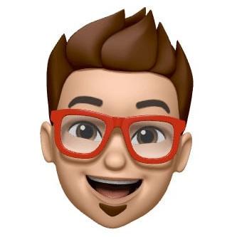 Devsultan06 Sultan A Dev Github