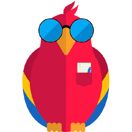 Mypoli Personal Sidekick For Your Life Github